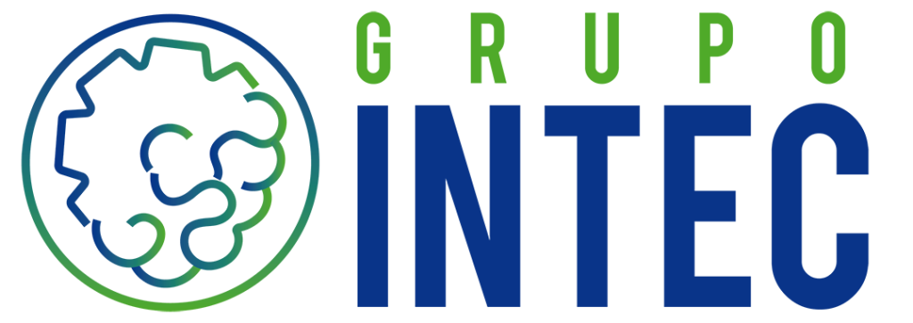 GRUPO INTEC – GRUPO INTEC SV