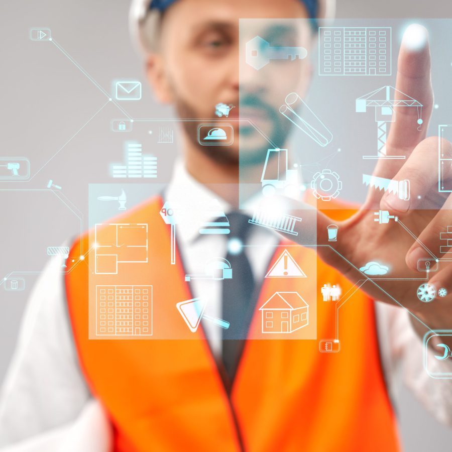 GRUPO INTEC – GRUPO INTEC SV