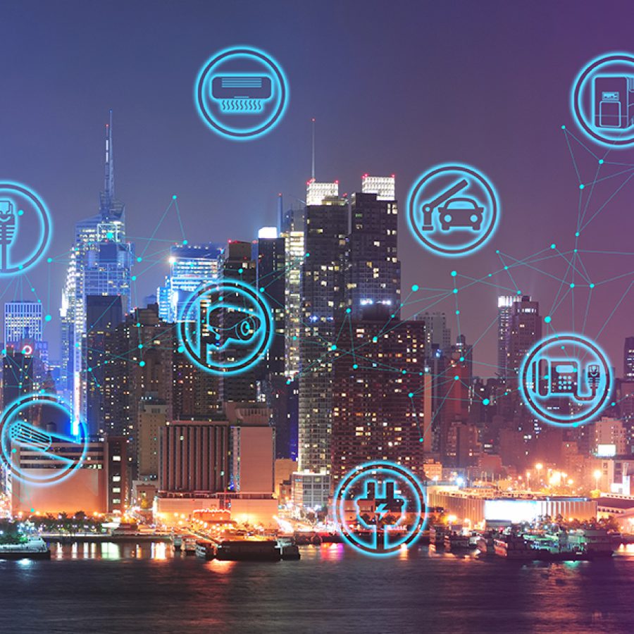 GRUPO INTEC – GRUPO INTEC SV